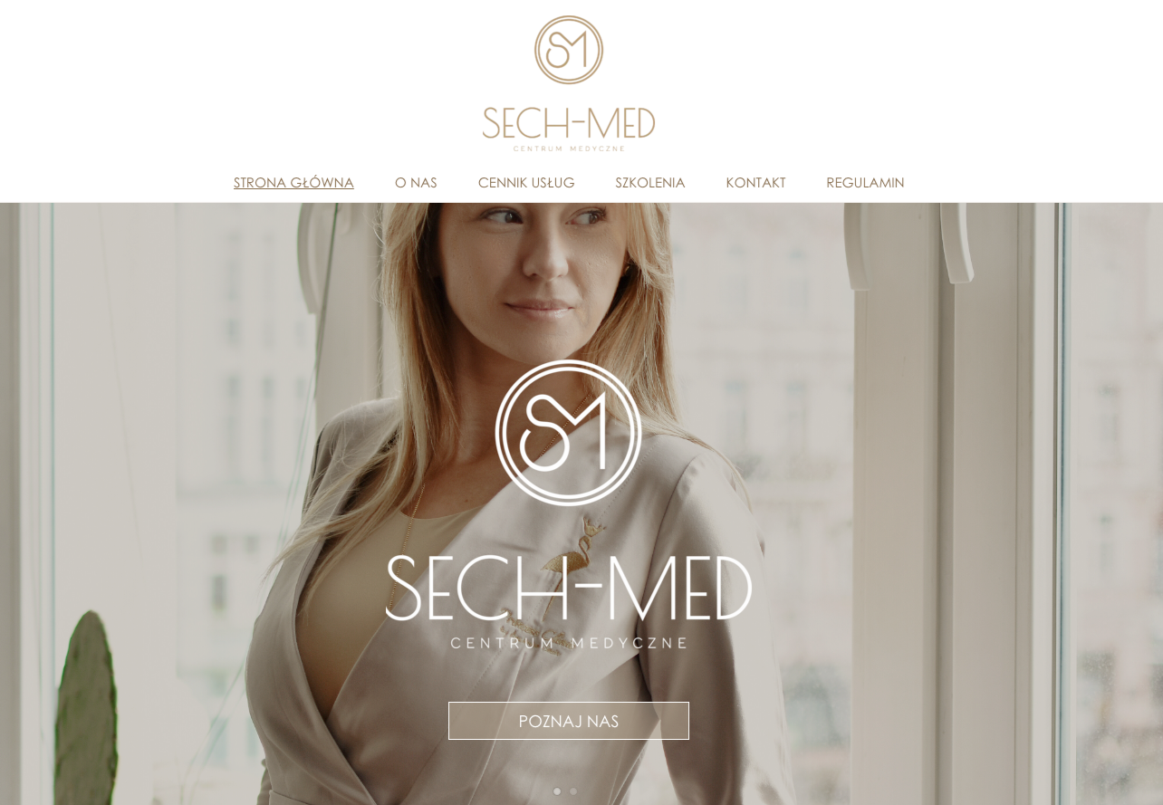 Princess clinic » Strona główna